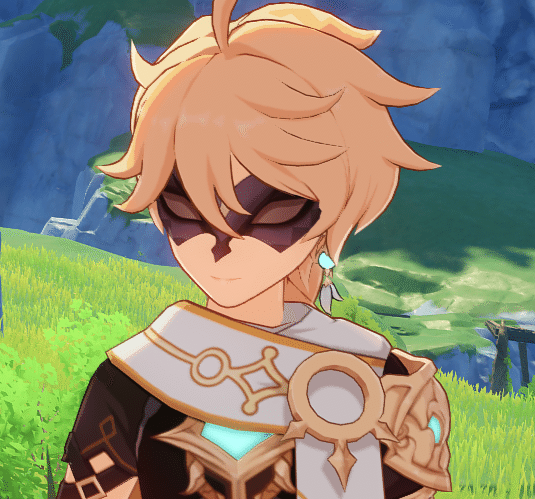 HoYoLAB - Official Community