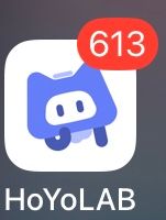 time to clear all of these... | HoYoLAB