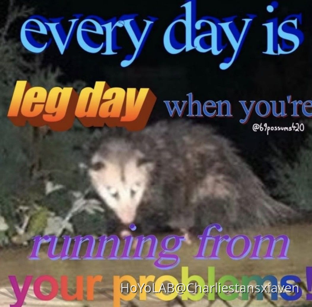 basically today! | HoYoLAB