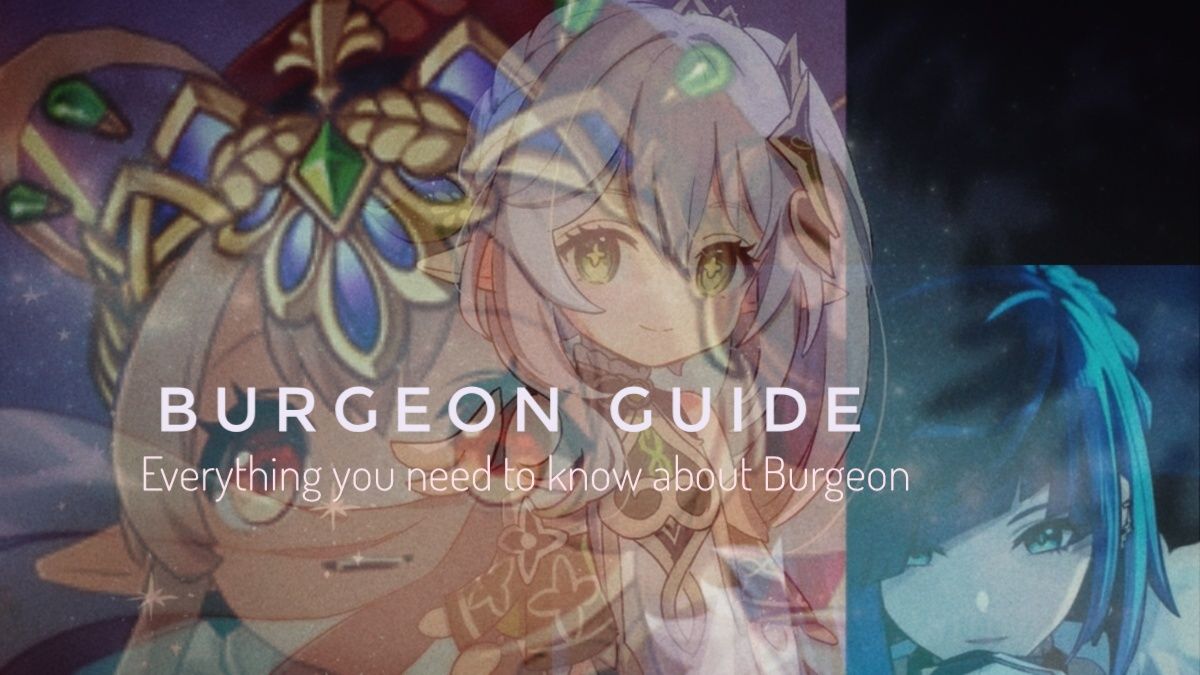 HoYoLAB - Official Community