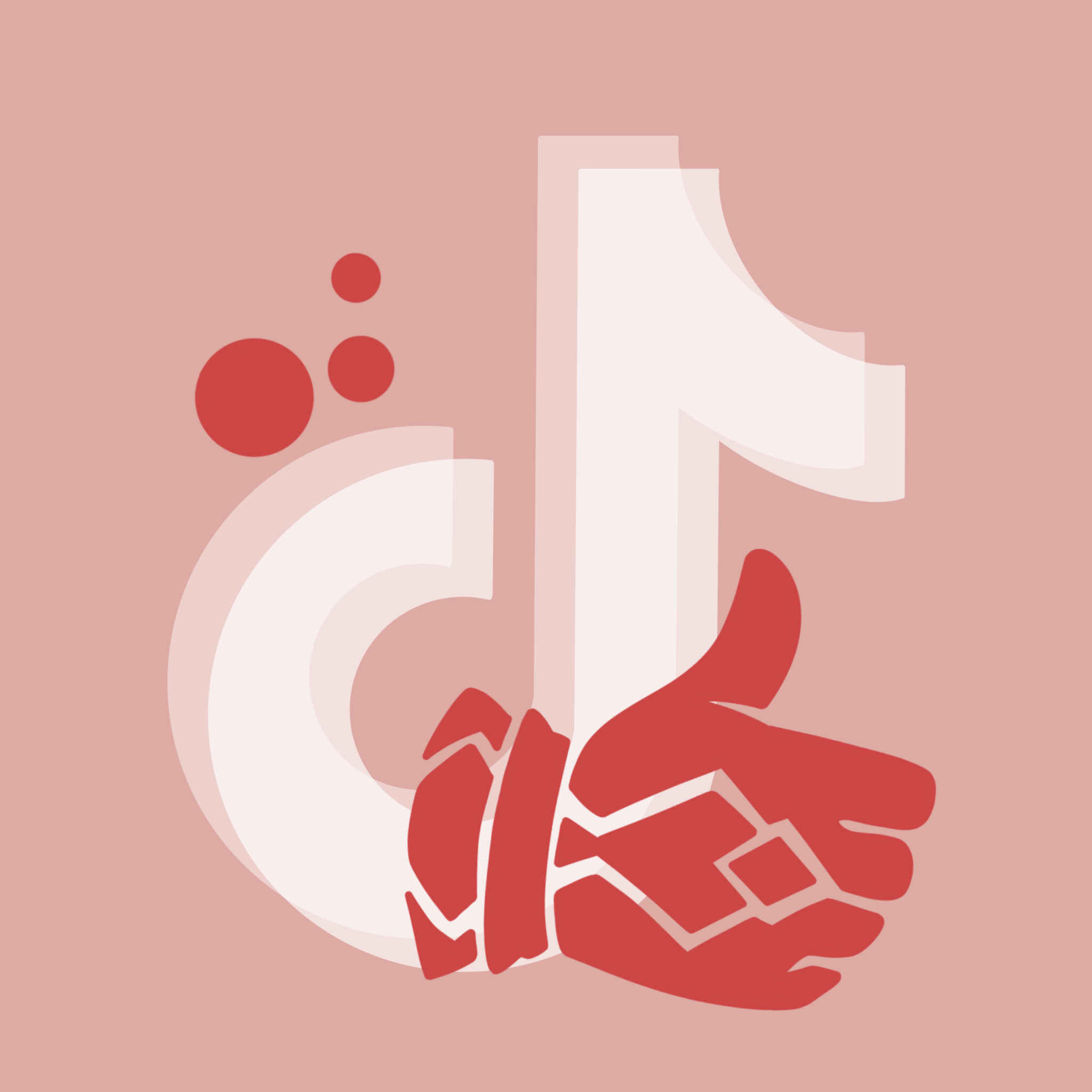 Bennett App Icons Genshin Impact | HoYoLAB