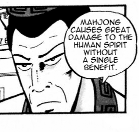 every single time i have qinque in my team Honkai: Star Rail | HoYoLAB