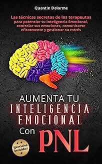 Descargar (Libro) Aumenta tu Inteligencia Emocional con la PNL de Quentin Delorme (.epub) | HoYoLAB