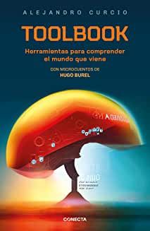 Gratis Descargar PDF EPUB Toolbook: Herramientas para comprender el ...