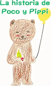 [LIBRO] PDF EPUB "La historia de Poco y Pippi" de MARIA Libro | HoYoLAB