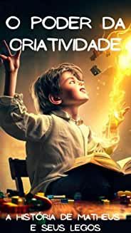 [Libro] Descargar El poder de la creatividad de Matheus Gabriel [Gratis ...