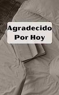 Descargar (LIBRO) Agradecido Por Hoy de Ellina Angelotti {epub} | HoYoLAB