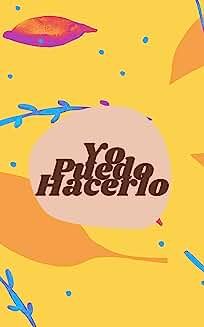 Descargar PDF EPUB [Libro] Yo Puedo Hacerlo de Brandon Mowbray Libro ...