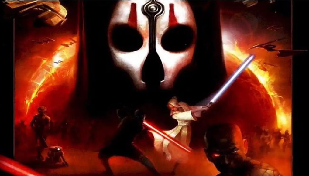 Disappointing News: Devs Abandon KOTOR 2 Restoration DLC on Switch, But ...