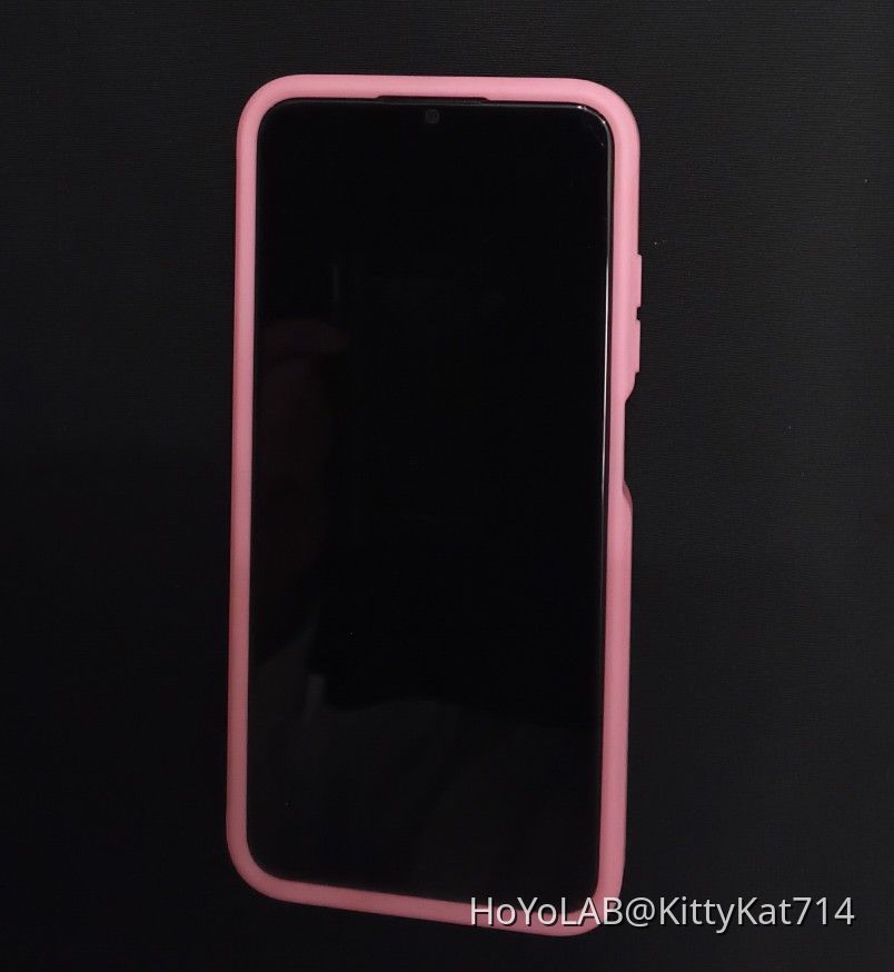 New Phone Case Honkai: Star Rail | HoYoLAB