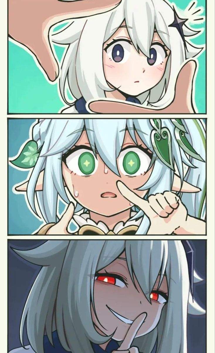 HoYoLAB - Official Community