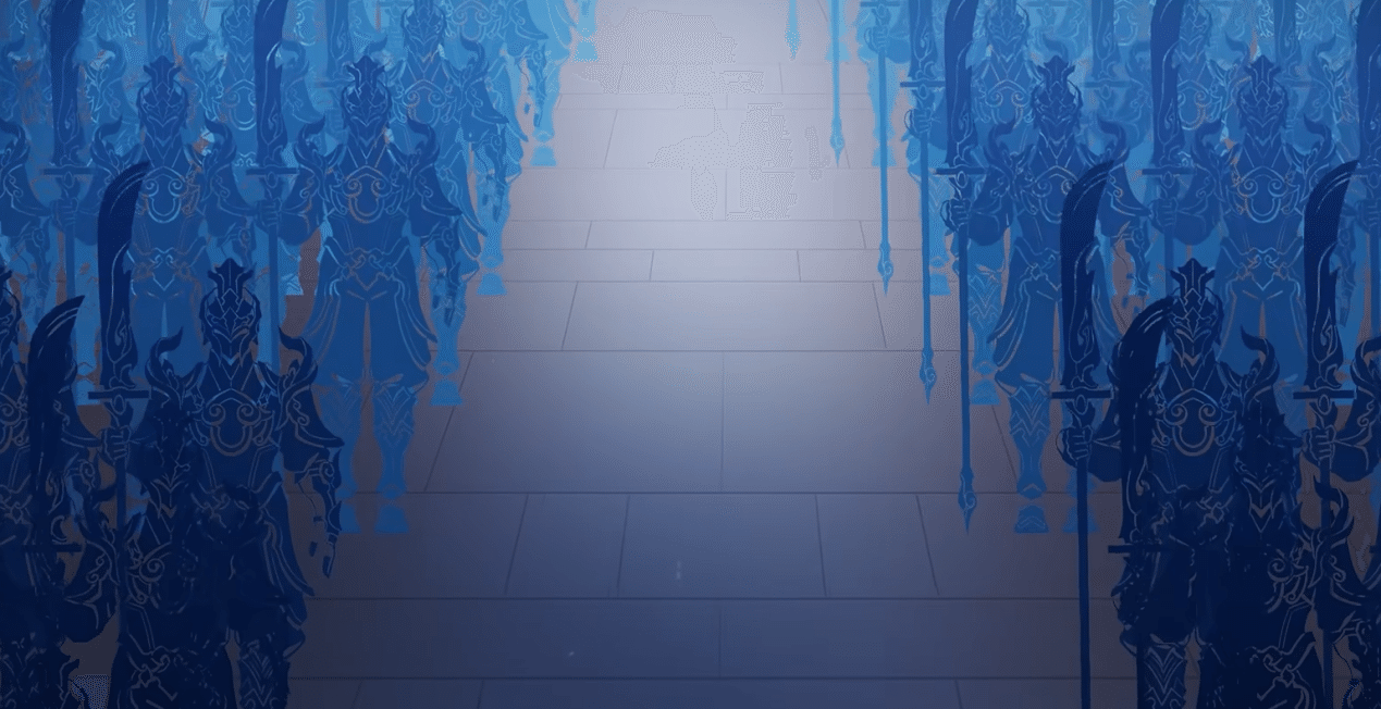 How was the Xianzhou Alliance established? Explanation of Luofu's ...