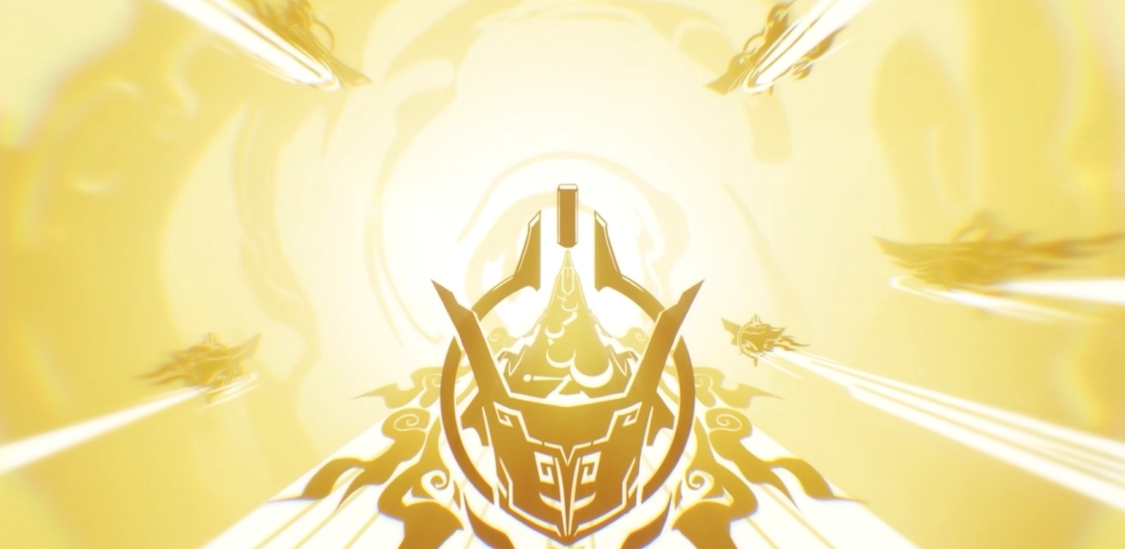 How was the Xianzhou Alliance established? Explanation of Luofu's ...