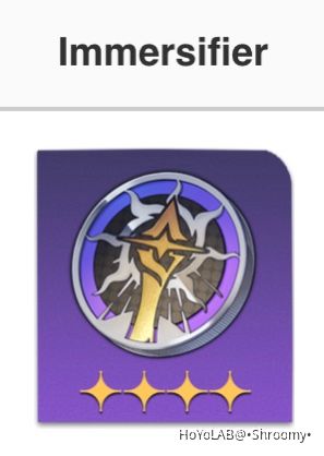 How to get rid of these things Honkai: Star Rail | HoYoLAB