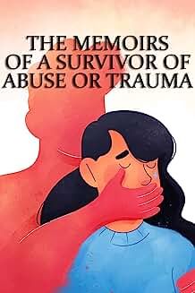 (Gratis) Descargar PDF EPUB Memoirs of a Survivor de Layla Davis (TXT ...