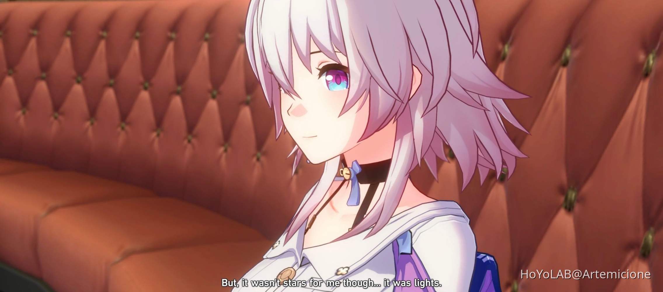 Trailblaze Mission #2: Jarilo-VI Honkai: Star Rail | HoYoLAB