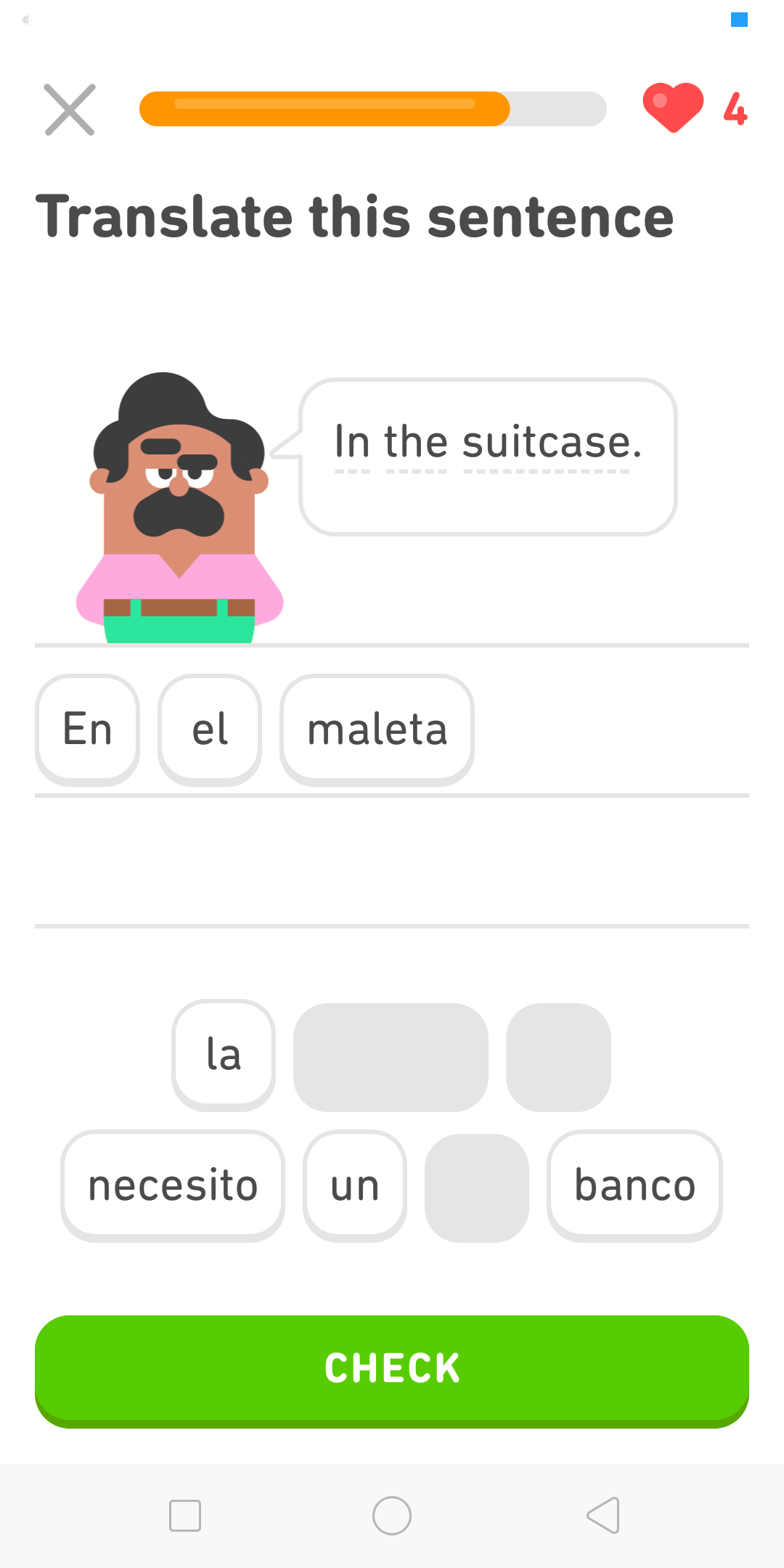 Hello everyone | HoYoLAB