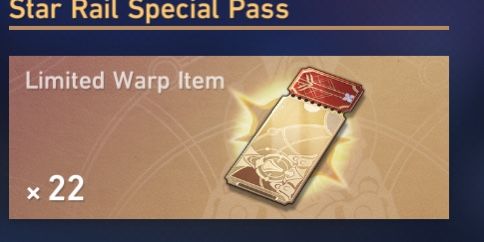 And I still need to finish the rest of memory hall :D Honkai: Star Rail ...