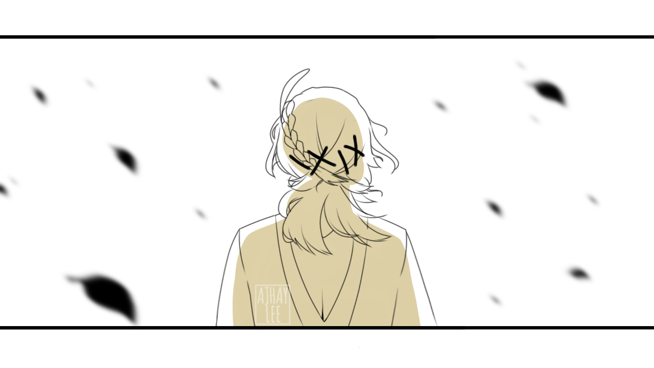 Kavehtham part 2 Genshin Impact | HoYoLAB