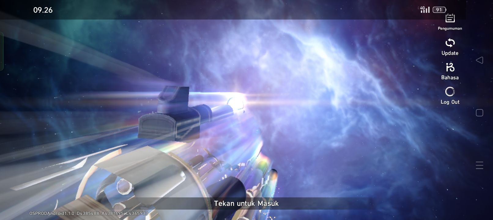 helo me pls Honkai: Star Rail | HoYoLAB