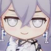 Bronie Notes Honkai Impact 3rd | HoYoLAB