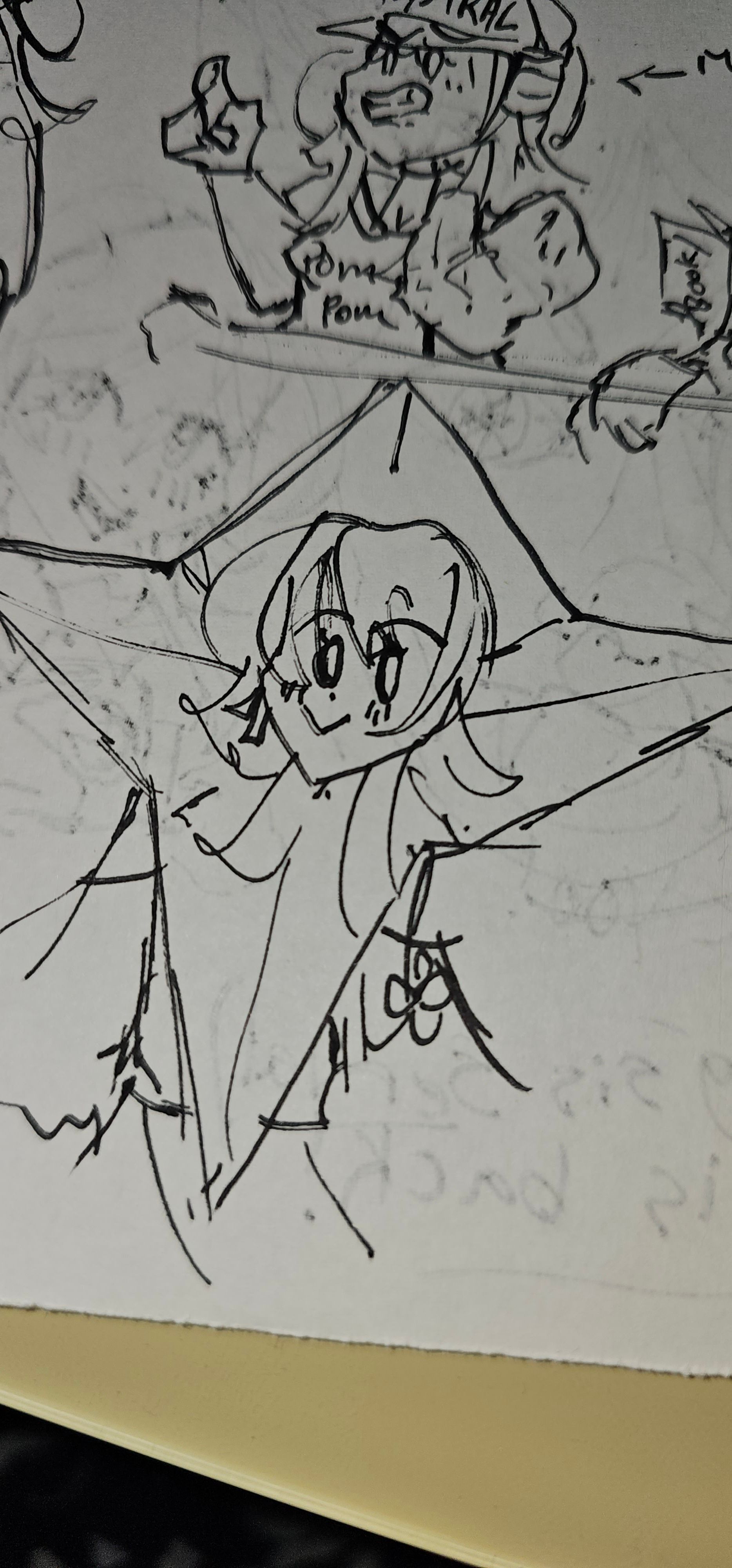 primogem March 7th Honkai: Star Rail | HoYoLAB