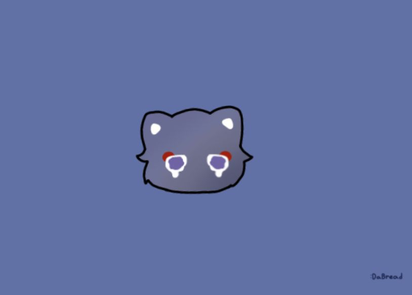 Scara cat Genshin Impact | HoYoLAB