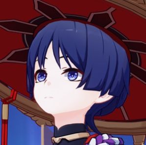 screenshots from the archon quest Genshin Impact | HoYoLAB