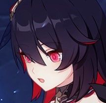 Seele and Veliona Honkai Impact 3rd | HoYoLAB