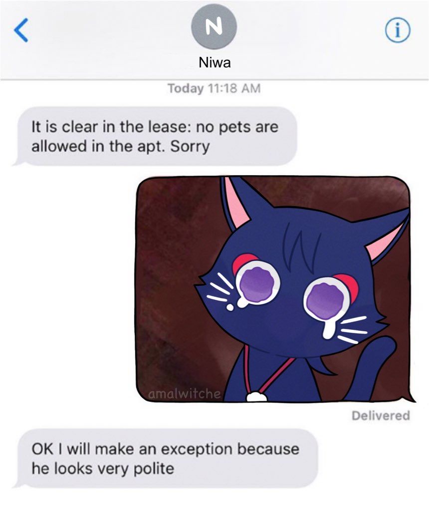 Katsuragi bringing Kabukimono to Niwa the first time Genshin Impact | HoYoLAB