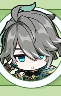 ANGEL Genshin Impact | HoYoLAB