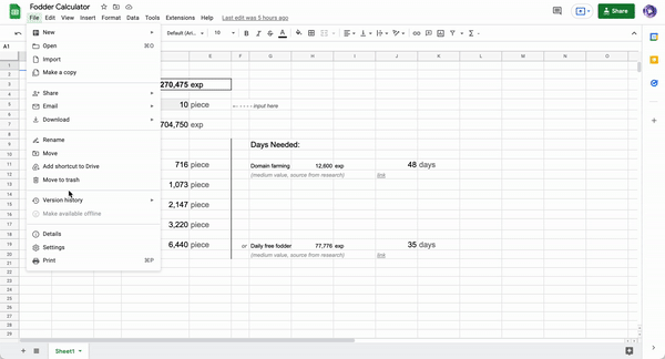 HoYoLAB - Official Community
