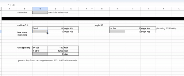 HoYoLAB - Official Community