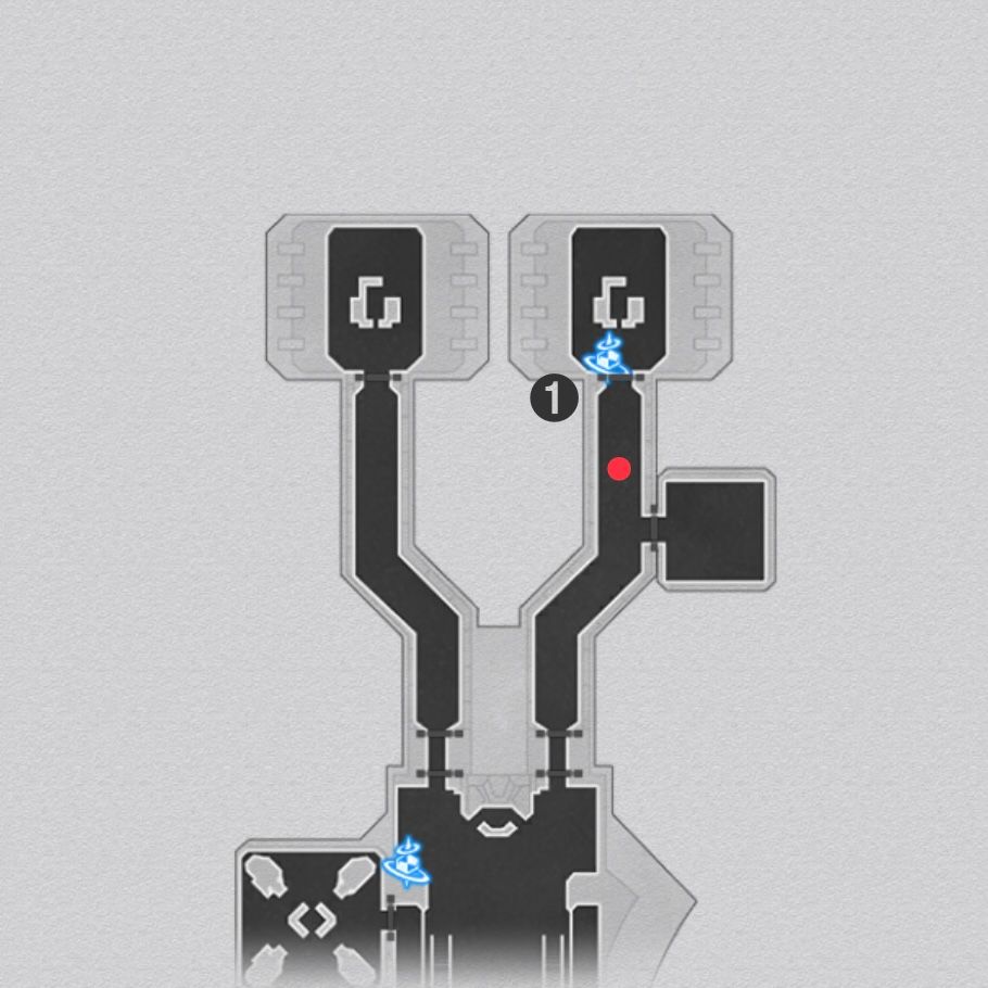 [StarRail1.1] 야! 너두 토벌런 할 수 있어! Honkai: Star Rail | HoYoLAB