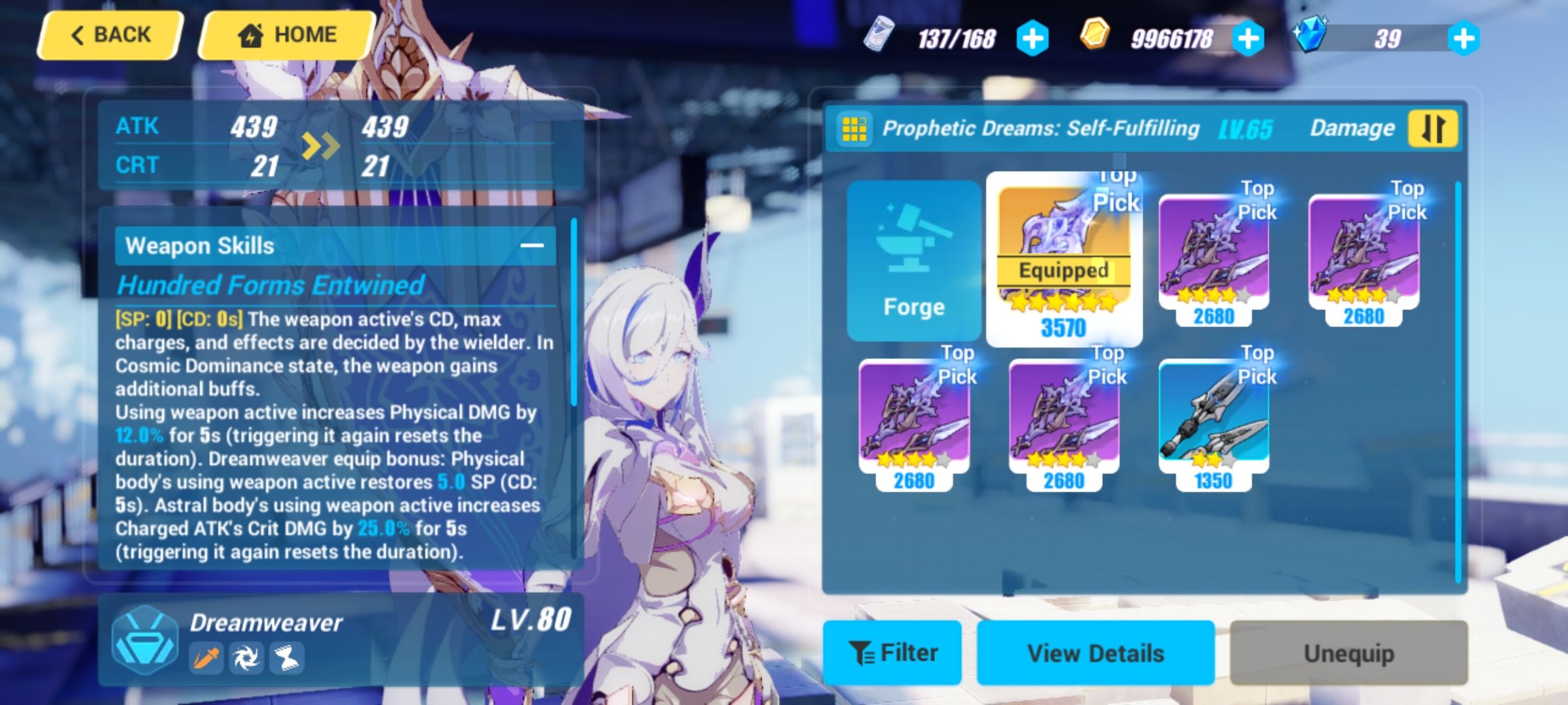 Bfr you wanna say something, I can explain.... Honkai Impact 3rd | HoYoLAB