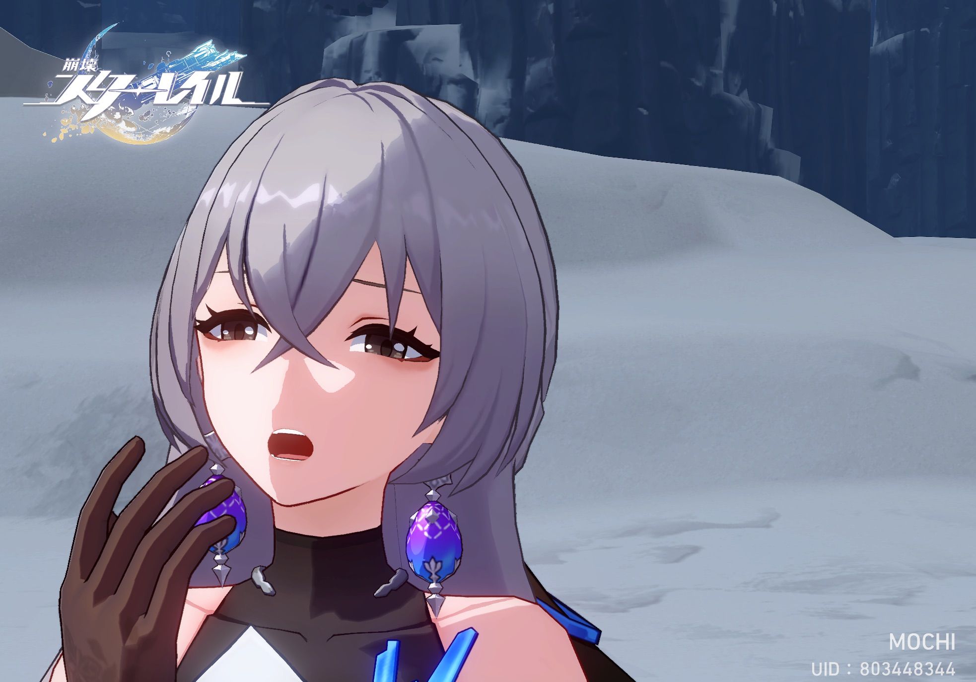 良い... Honkai: Star Rail | HoYoLAB