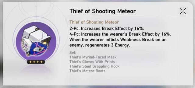 StarRail1.1 Honkai: Star Rail | HoYoLAB