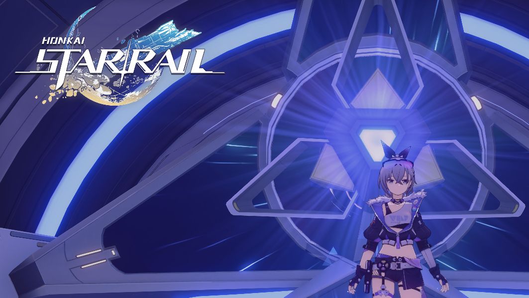 Simulated Universe - Nihility Path Guide (For hard bosses) Honkai: Star ...