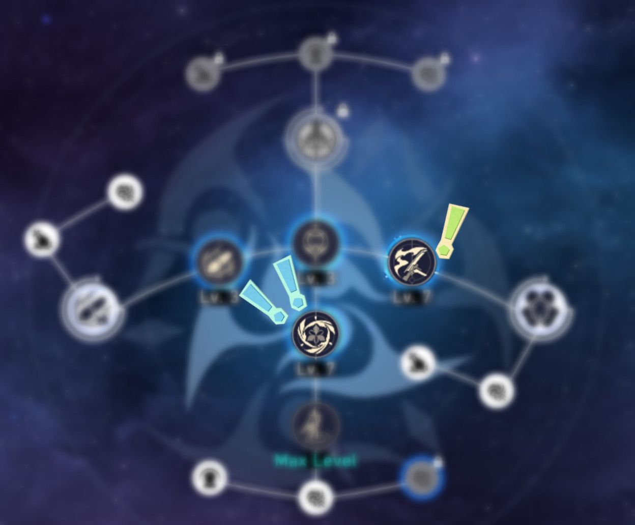 Bronya Guide ♚ Honkai: Star Rail | HoYoLAB