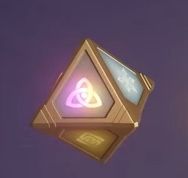 Genshin impact elemental theory Genshin Impact | HoYoLAB