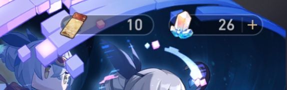 day 1 of saving for seele rerun Honkai: Star Rail | HoYoLAB