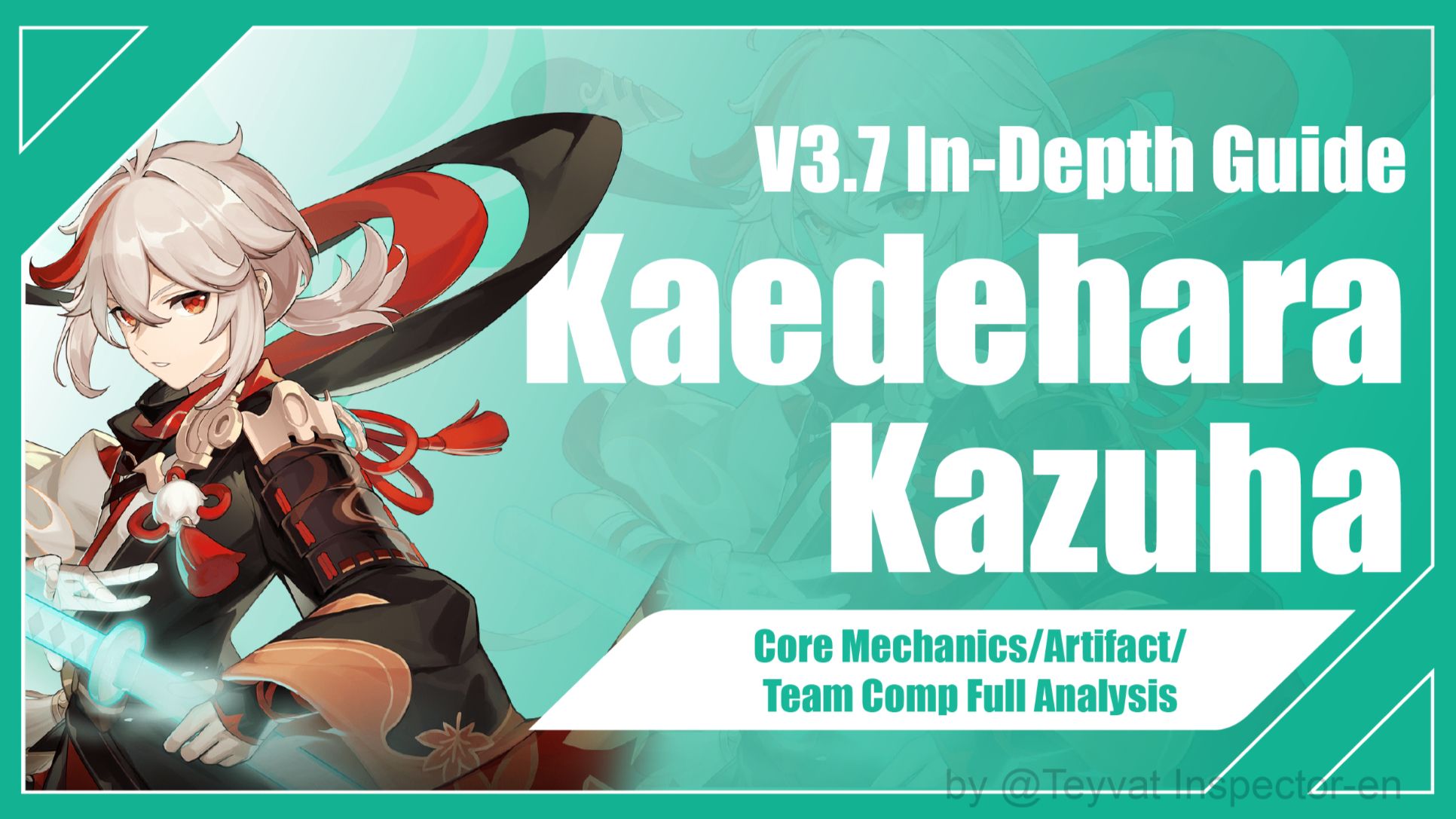 HoYoLAB - Official Community