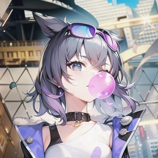 HONAKI StarRail Honkai: Star Rail | HoYoLAB