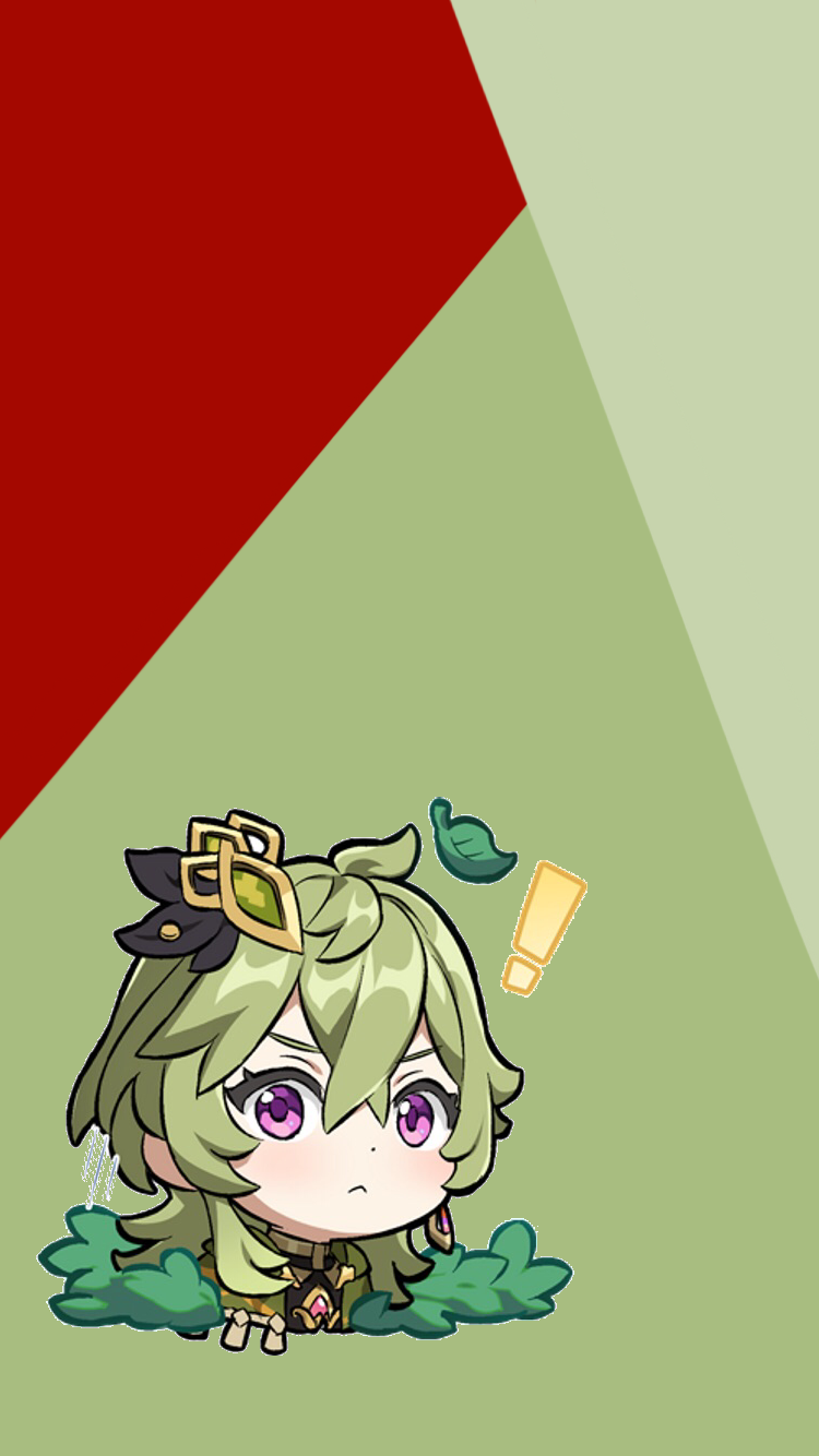 feel free to use these wallpapers~ Genshin Impact | HoYoLAB