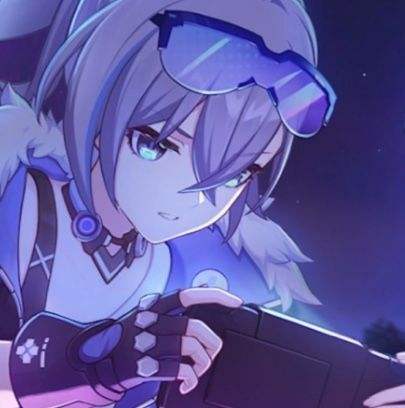 Sliver Wolf Guide For Beginners! Honkai: Star Rail | HoYoLAB