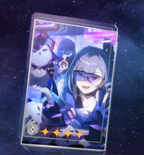 Sliver Wolf Guide For Beginners! Honkai: Star Rail | HoYoLAB