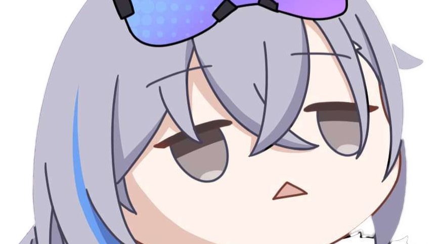 Sliver Wolf Guide For Beginners! Honkai: Star Rail | HoYoLAB