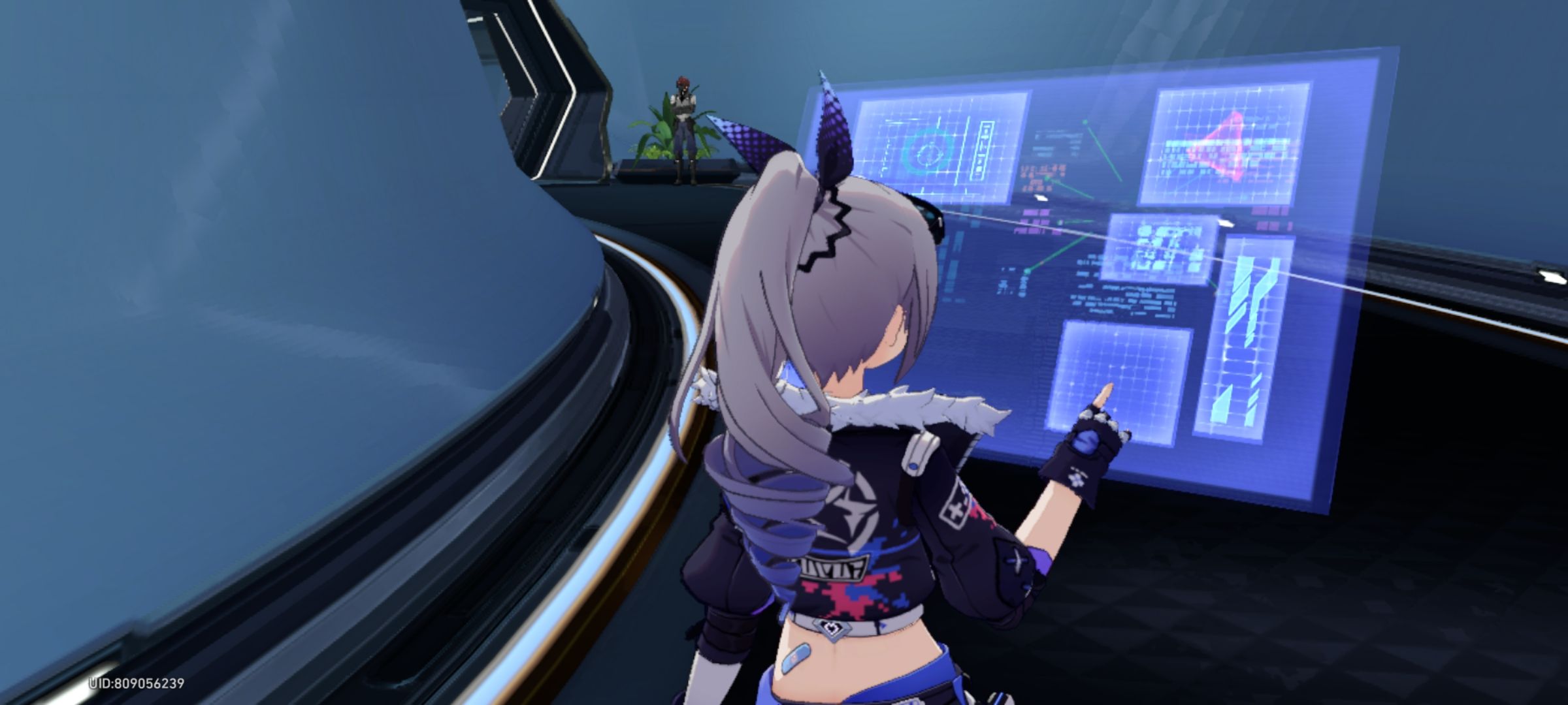 SW😱 Honkai: Star Rail | HoYoLAB