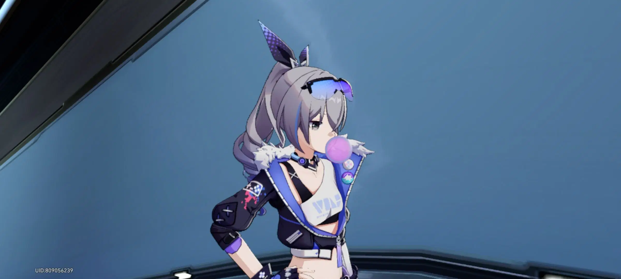 SW😱 Honkai: Star Rail | HoYoLAB