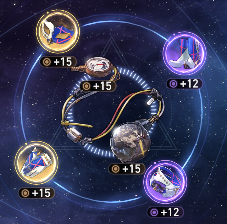 StarRail1.1 Break effect explained Honkai: Star Rail | HoYoLAB